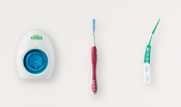 How and Why to Use Interdental Brushes and Picks