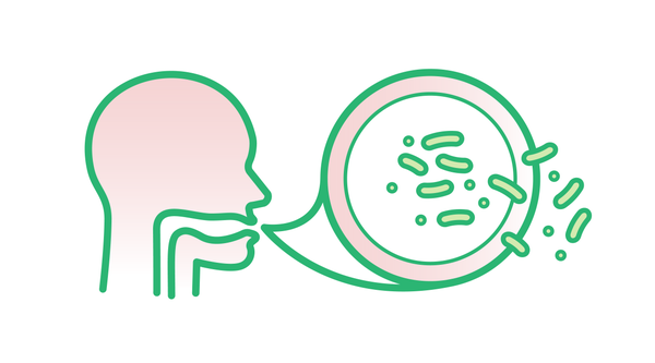 Understanding the Role of Oral Bacteria in Colorectal Cancer