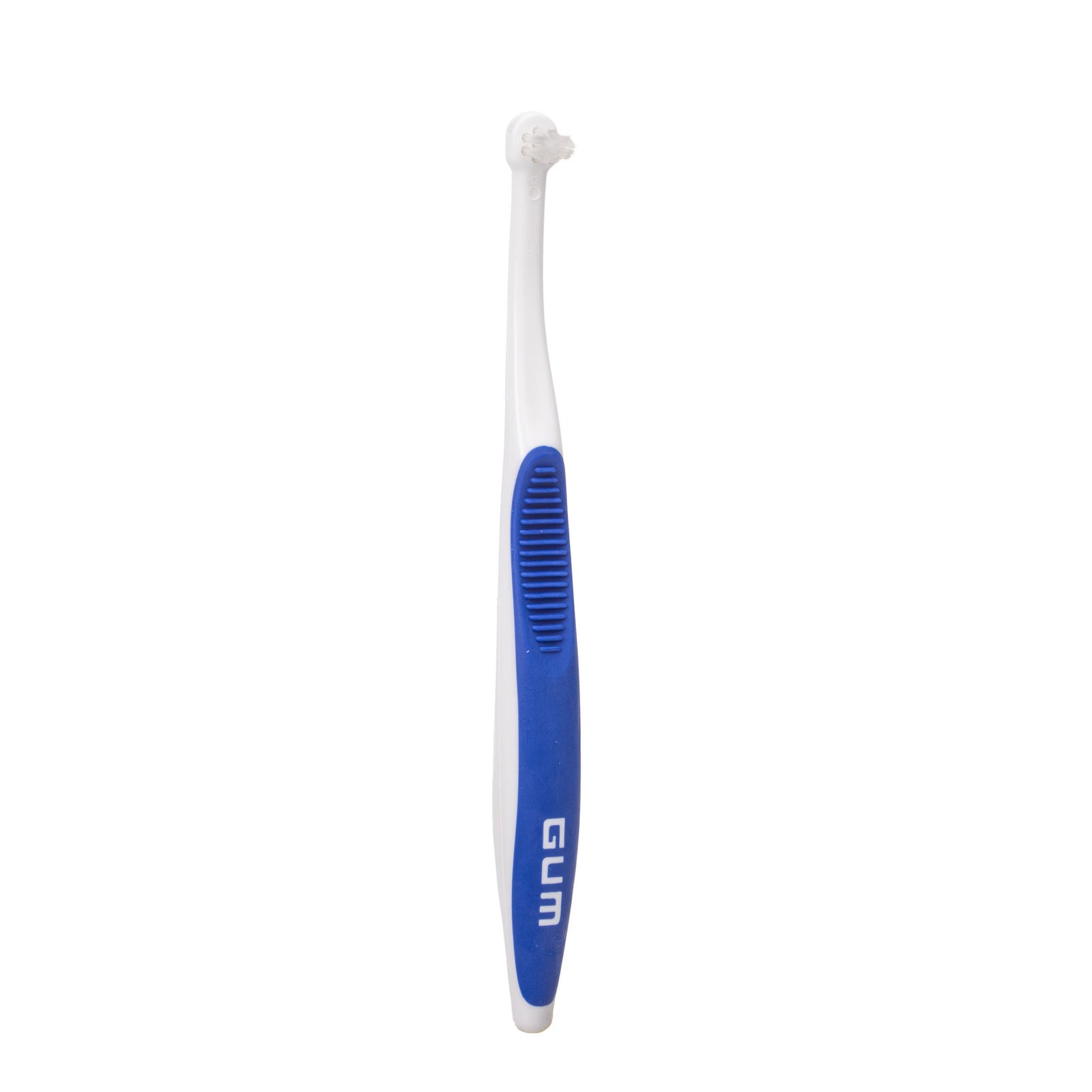 GUM® TRAVEL Toothbrush - Perfect for patients when travelling