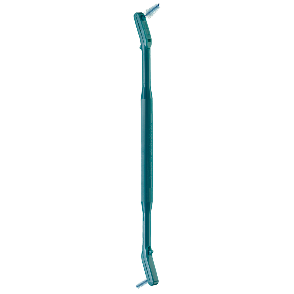 GUM® Interdental Brushes