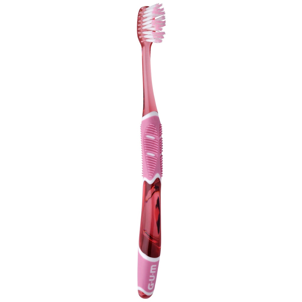 GUM® Toothbrushes