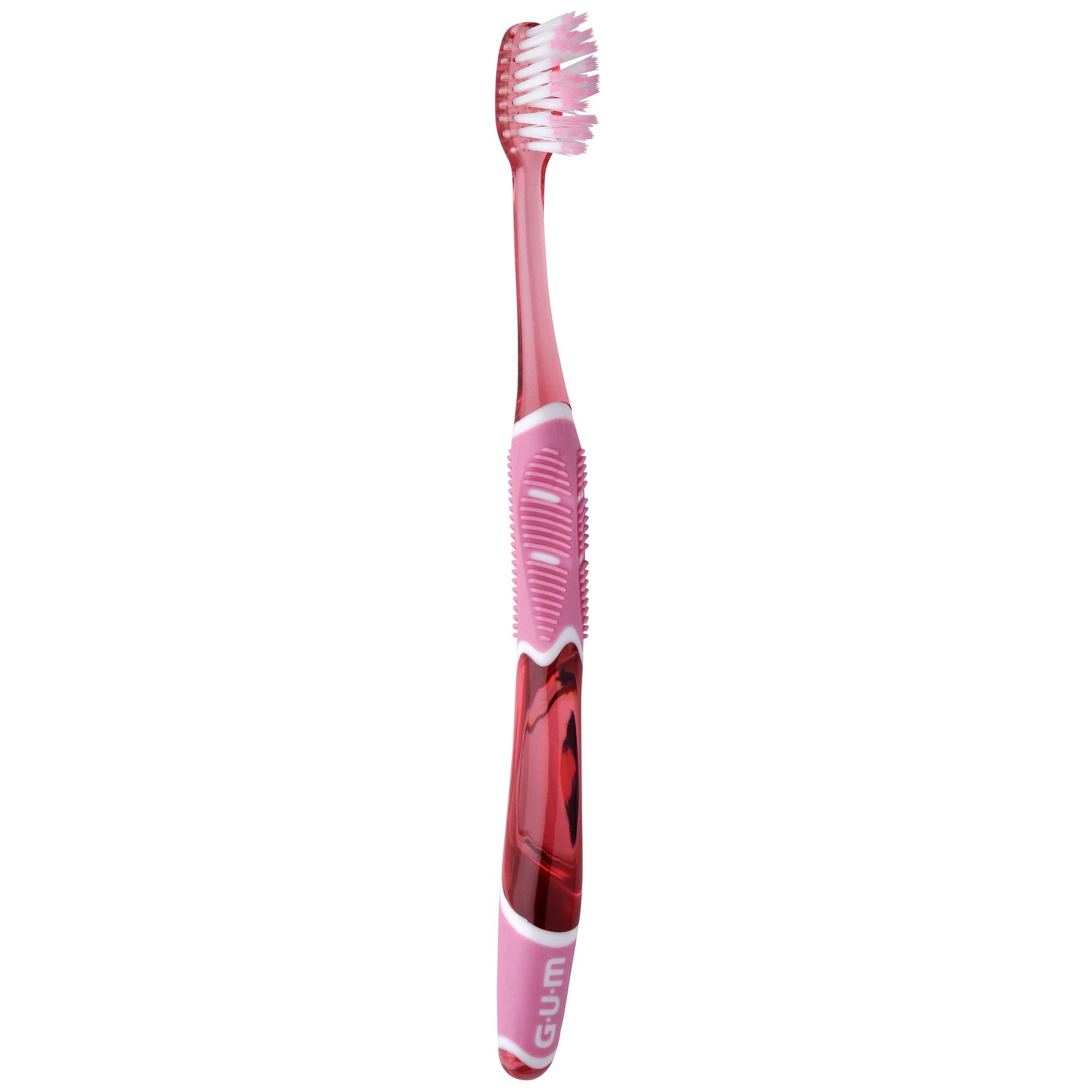 GUM® Toothbrushes