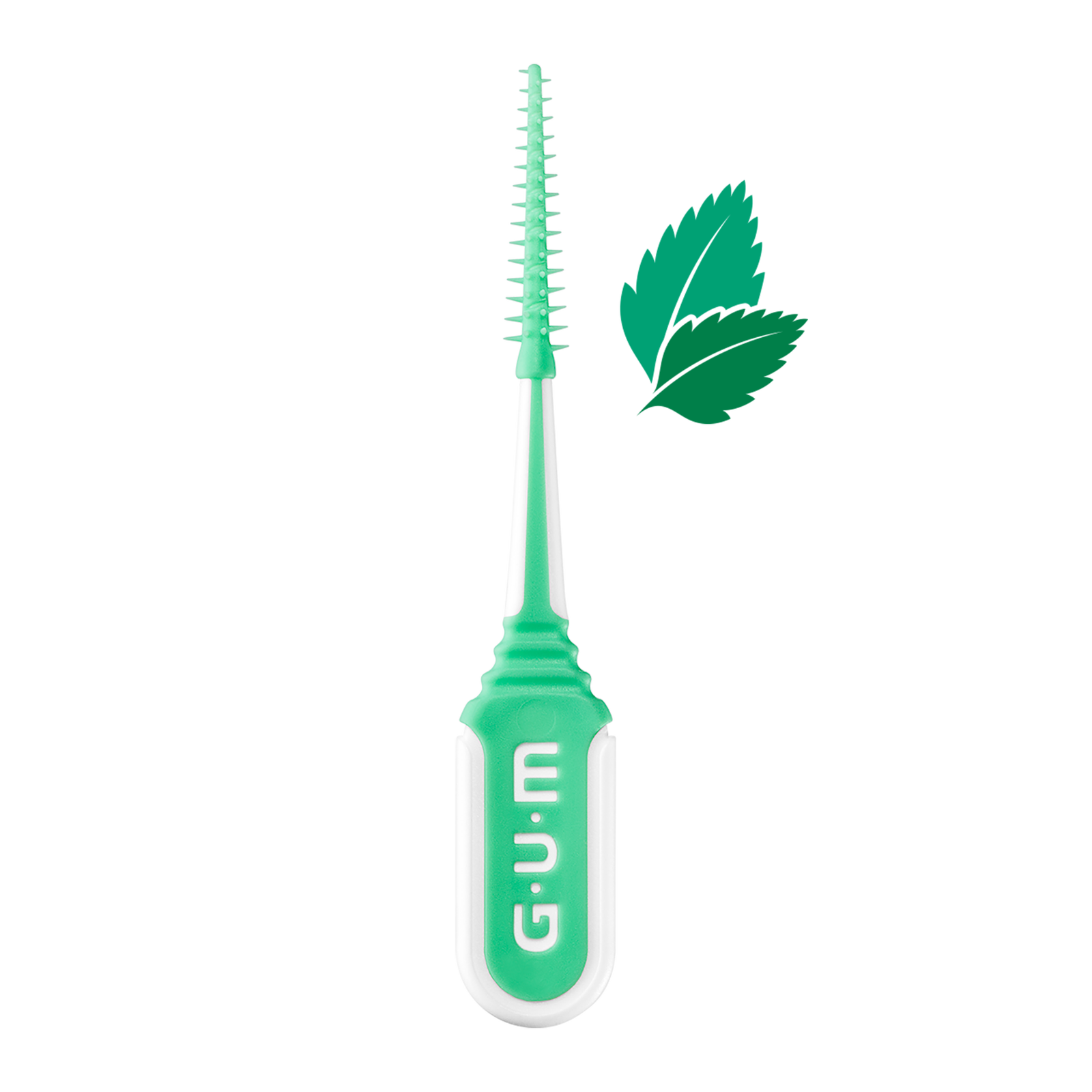 GUM® Oral Care Solutions for Oral Health | SUNSTAR GUM® UK