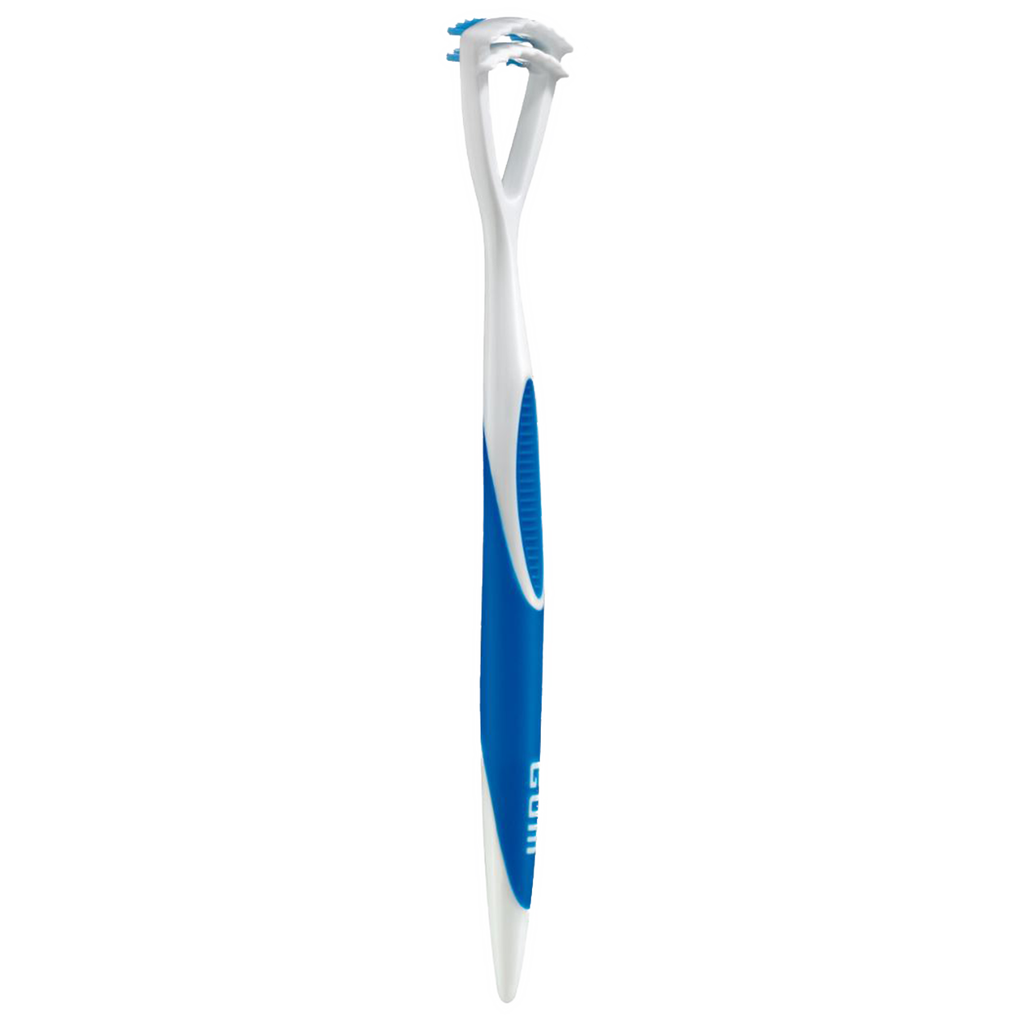 Productos de Higiene Bucal GUM®