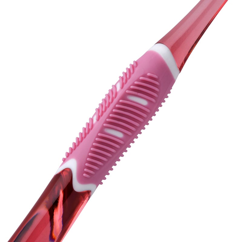 GUM® PRO SENSITIVE Toothbrush