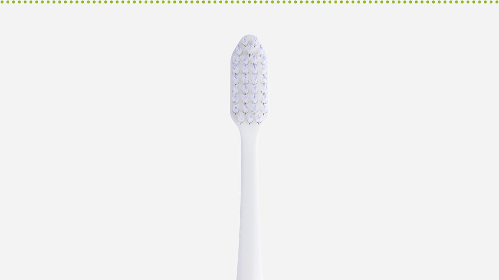 GUM ActiVital® Sonic toothbrush wins the Dentex Innovation Award