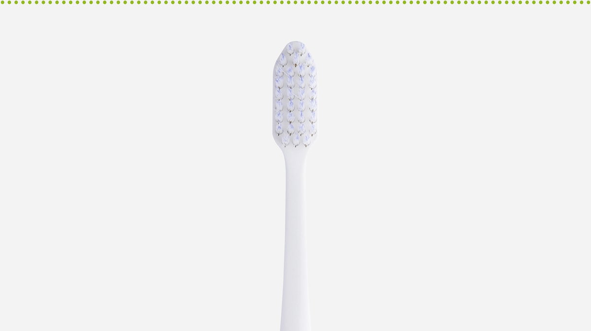 GUM ActiVital® Sonic toothbrush wins the Dentex Innovation Award