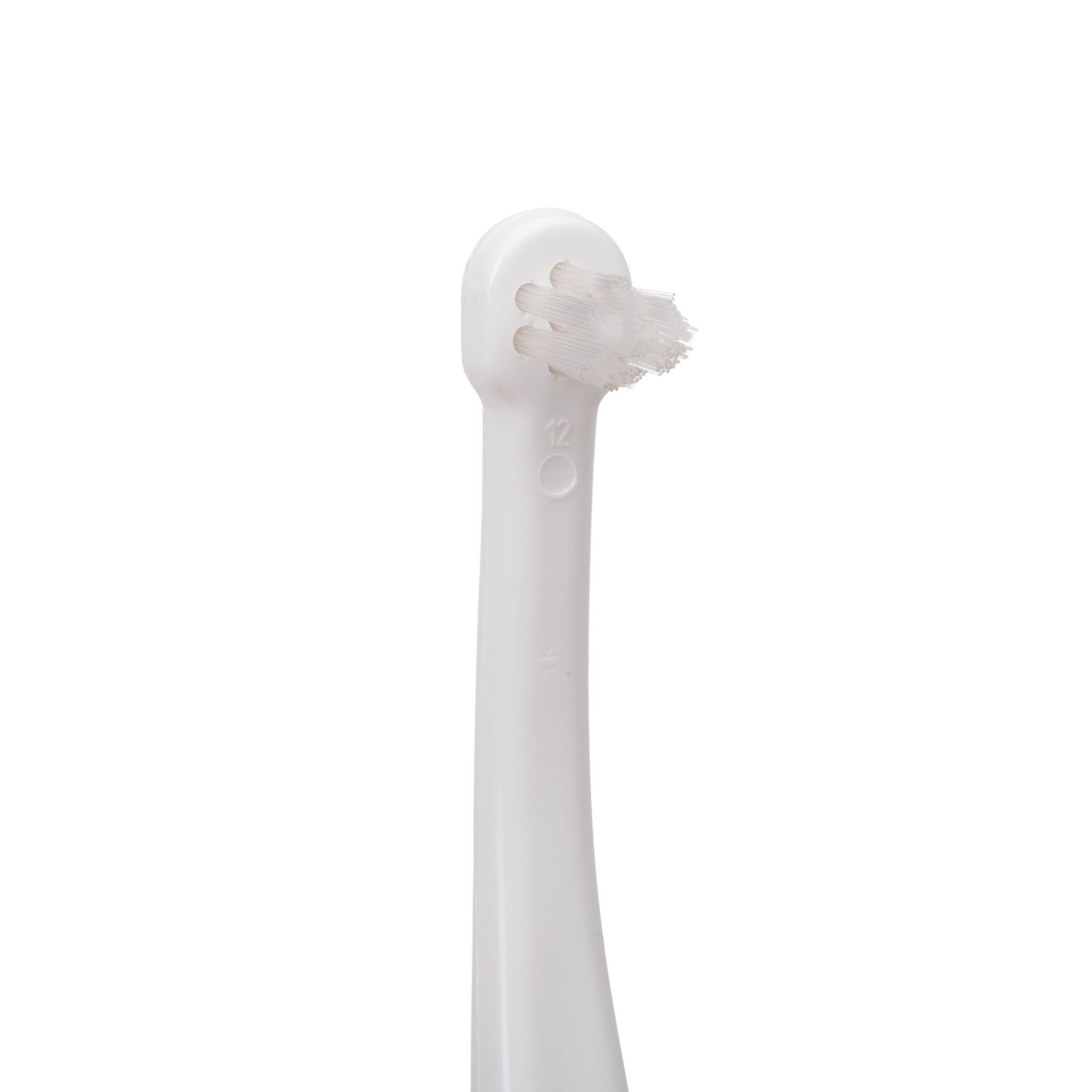 Brosse à dents GUM® Monotouffe pour vos patients