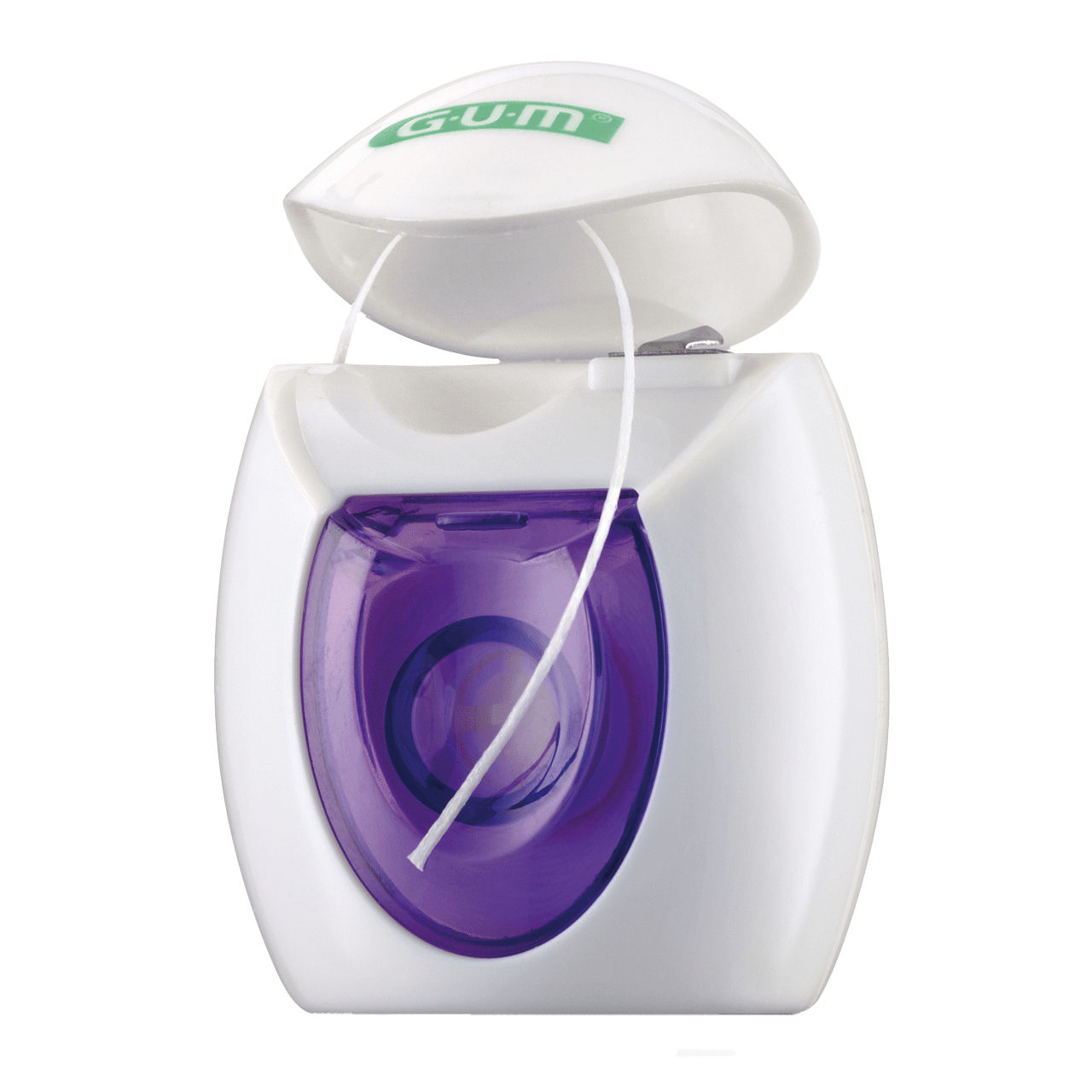 GUM® PAROEX® 0,12% Intensive Action Mouthwash- Anti-plaque action GUM® PAROEX® 0,12% Intensive Action Mouthwash- Anti-plaque action