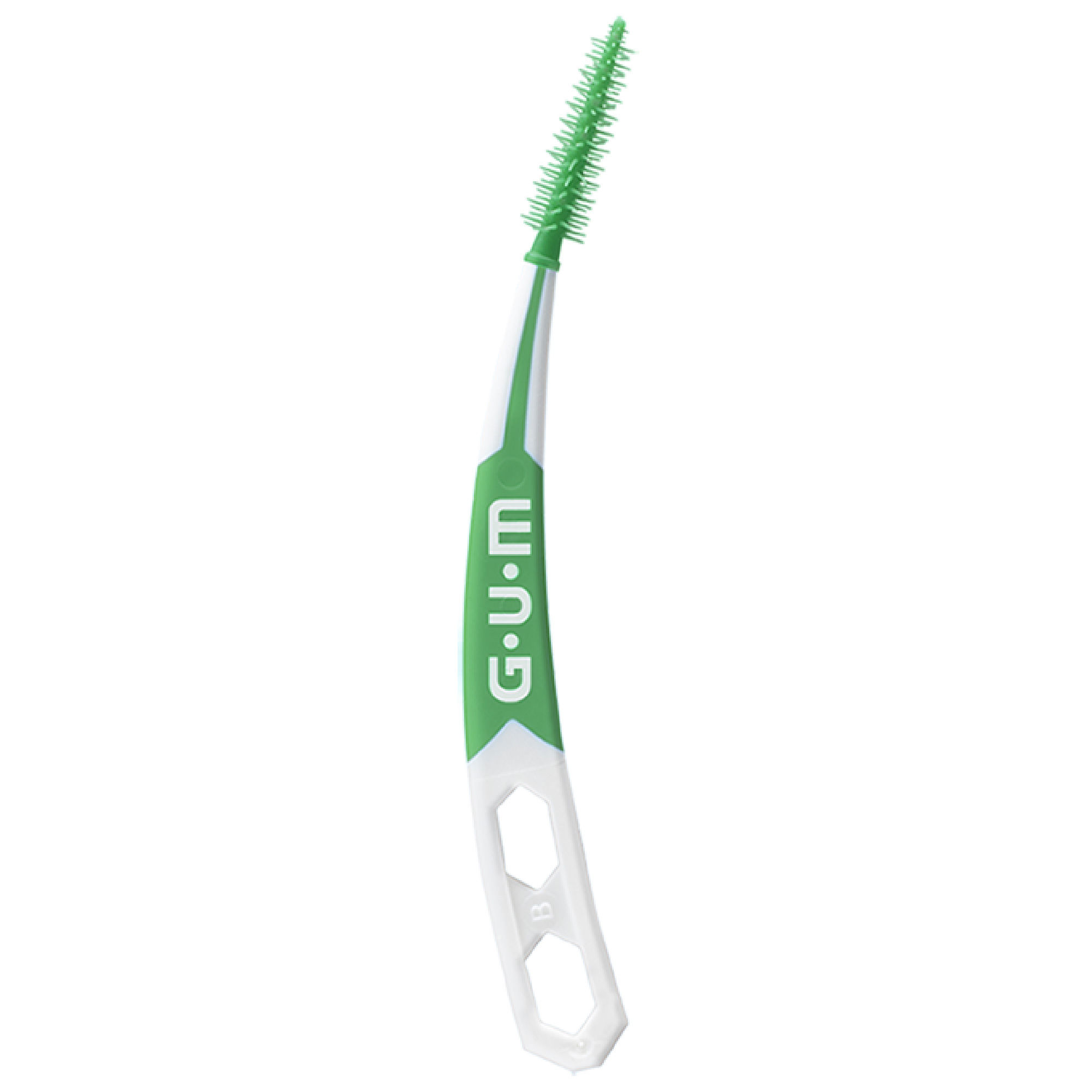 GUM® Interdental Brushes