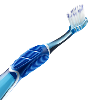 GUM® PRO Toothbrush