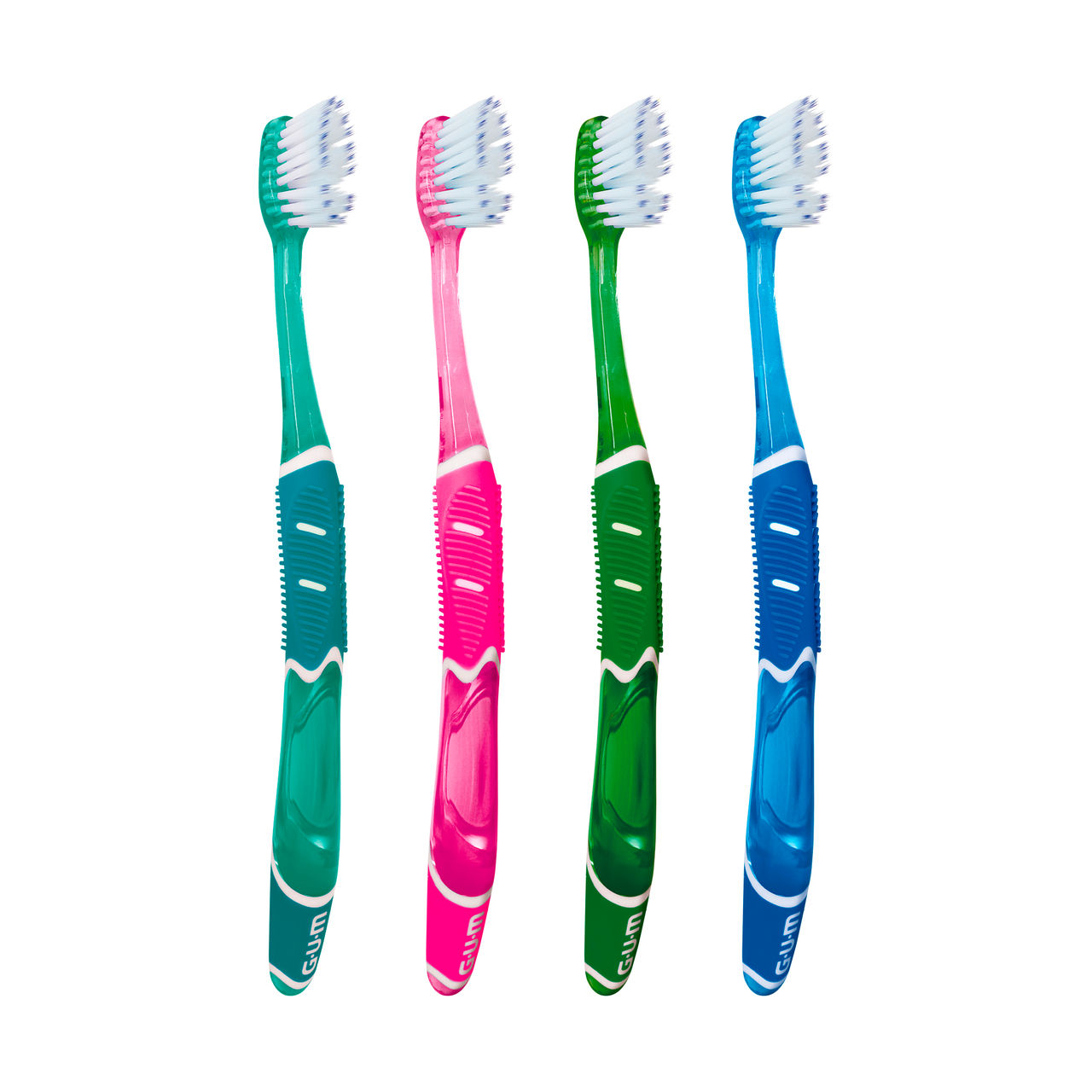 GUM® PRO Toothbrush