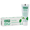 GUM® BIO Toothpaste - Natural and organic