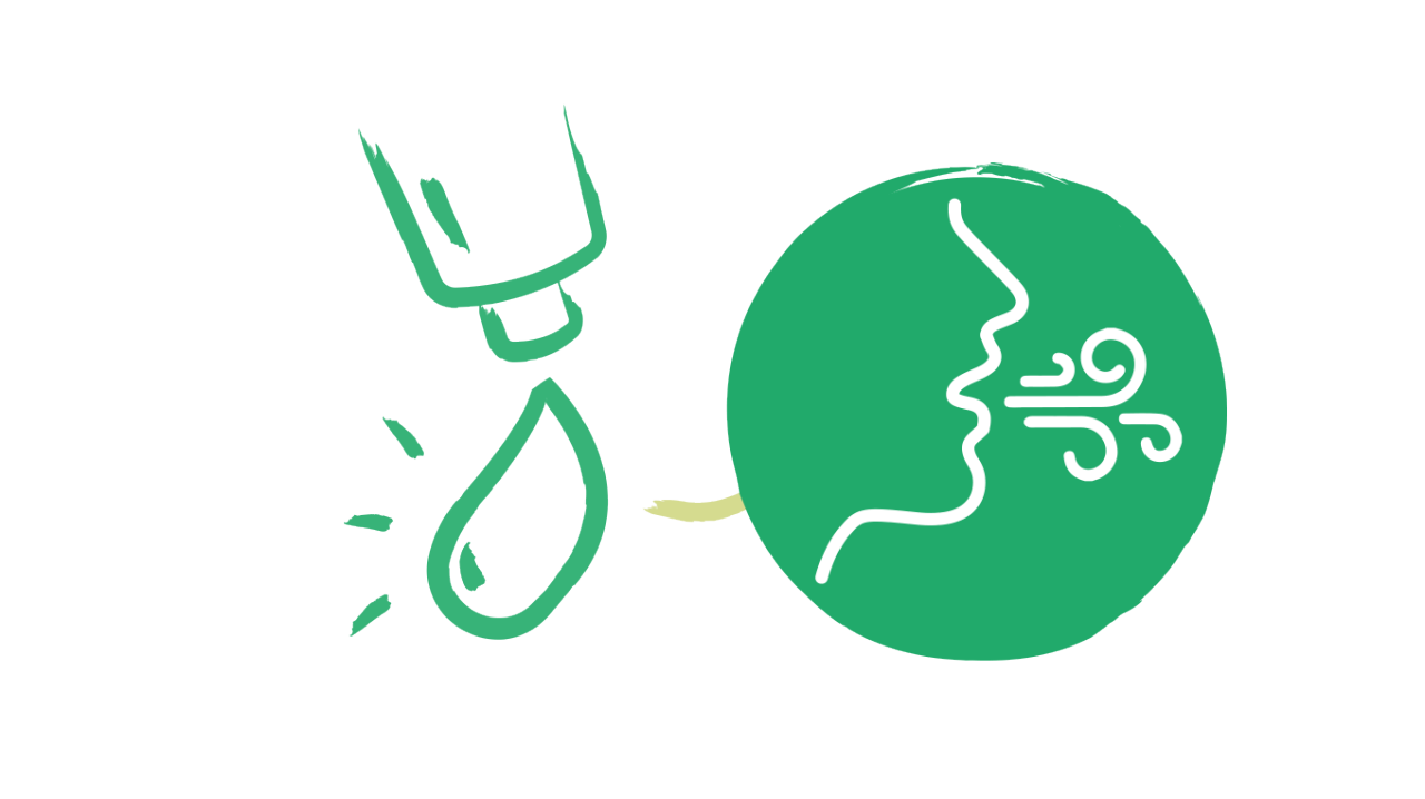 GUM® BIO Toothpaste