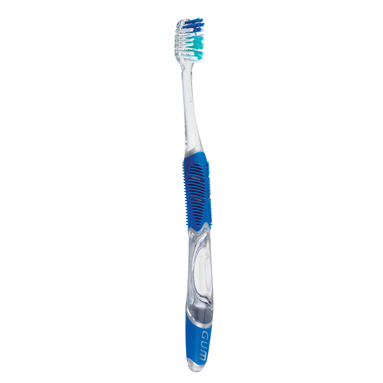 GUM® Toothbrushes