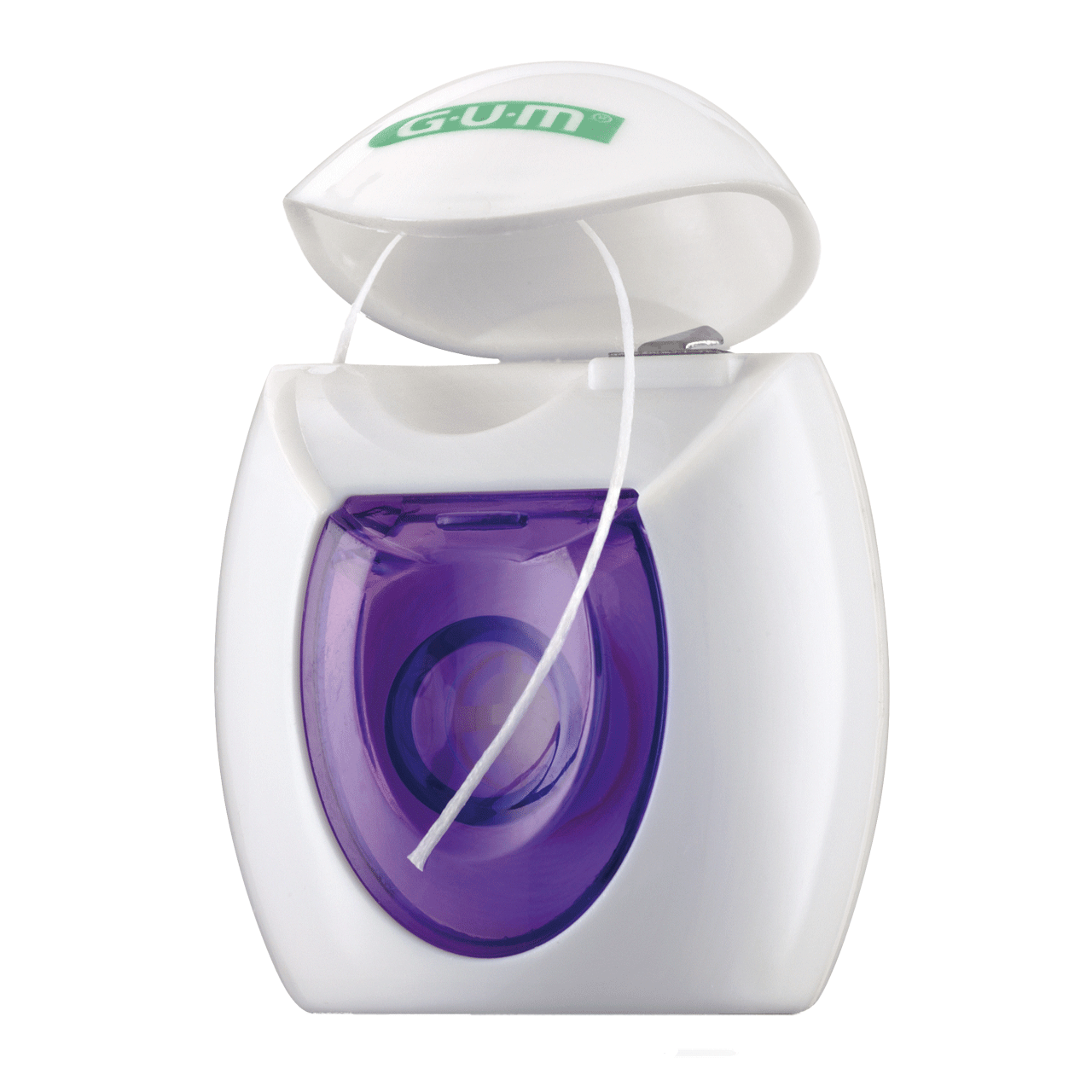 Hilos dentales GUM®